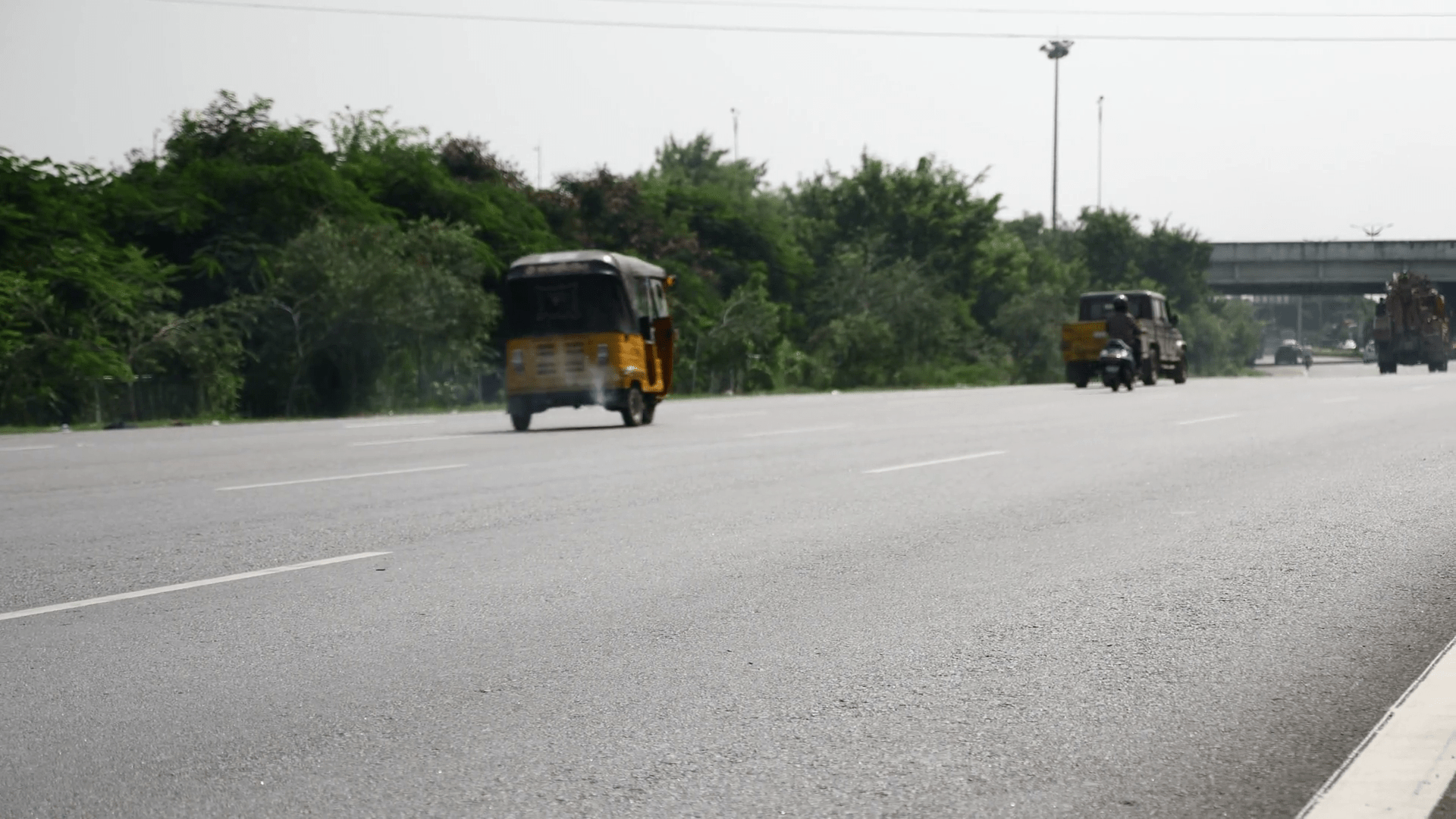 Indian Road Wallpapers - Top Free Indian Road Backgrounds - WallpaperAccess