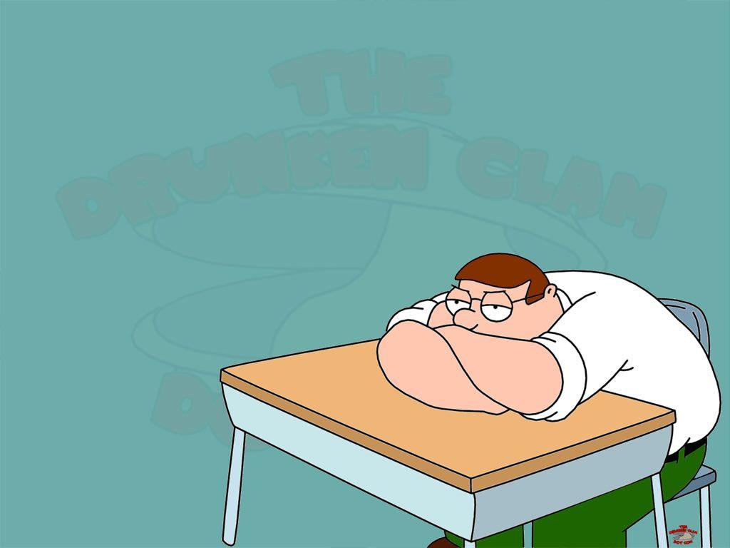 Peter Griffin Wallpapers - Top Free Peter Griffin Backgrounds ...