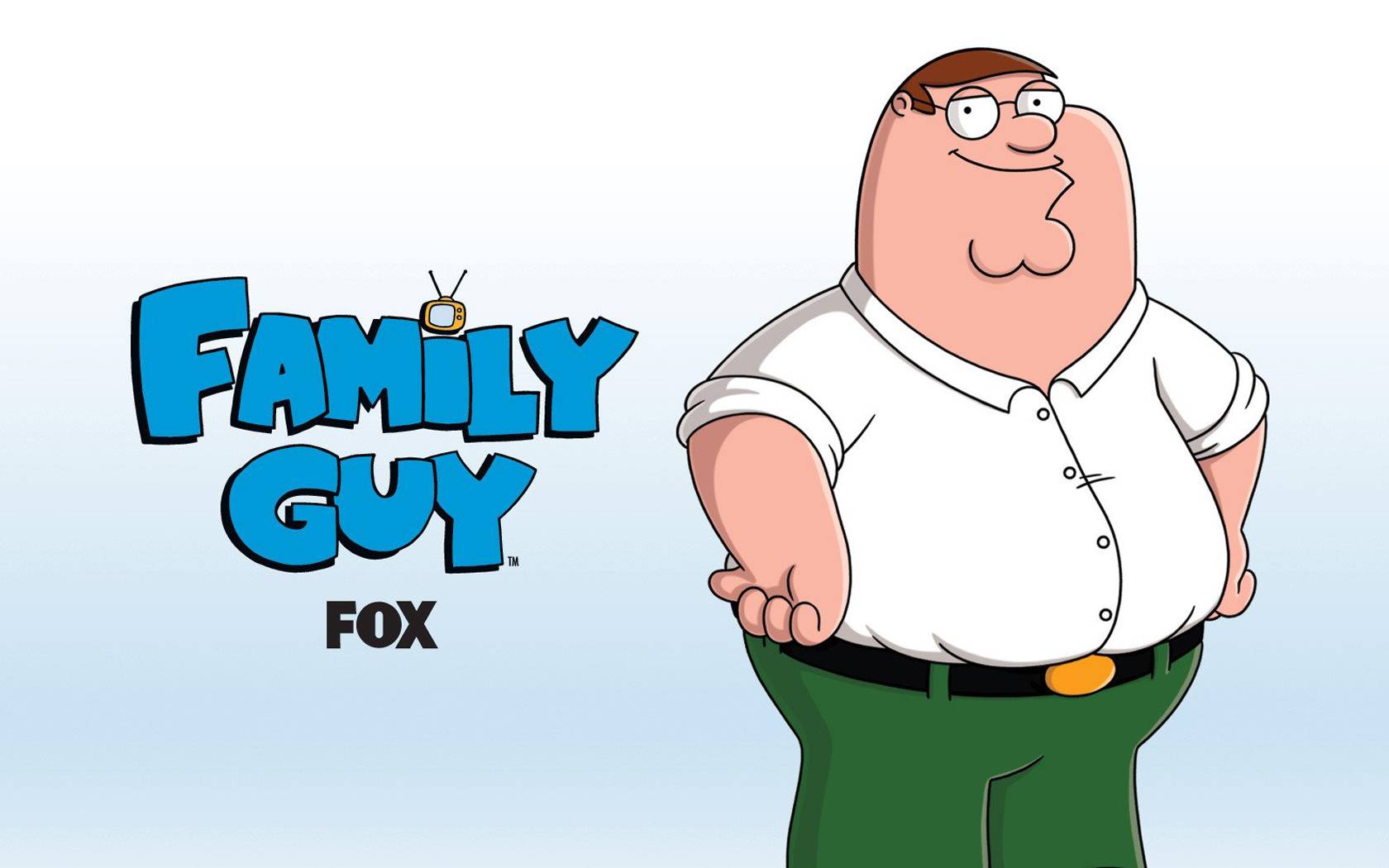 Peter Griffin Wallpapers - Top Free Peter Griffin Backgrounds ...