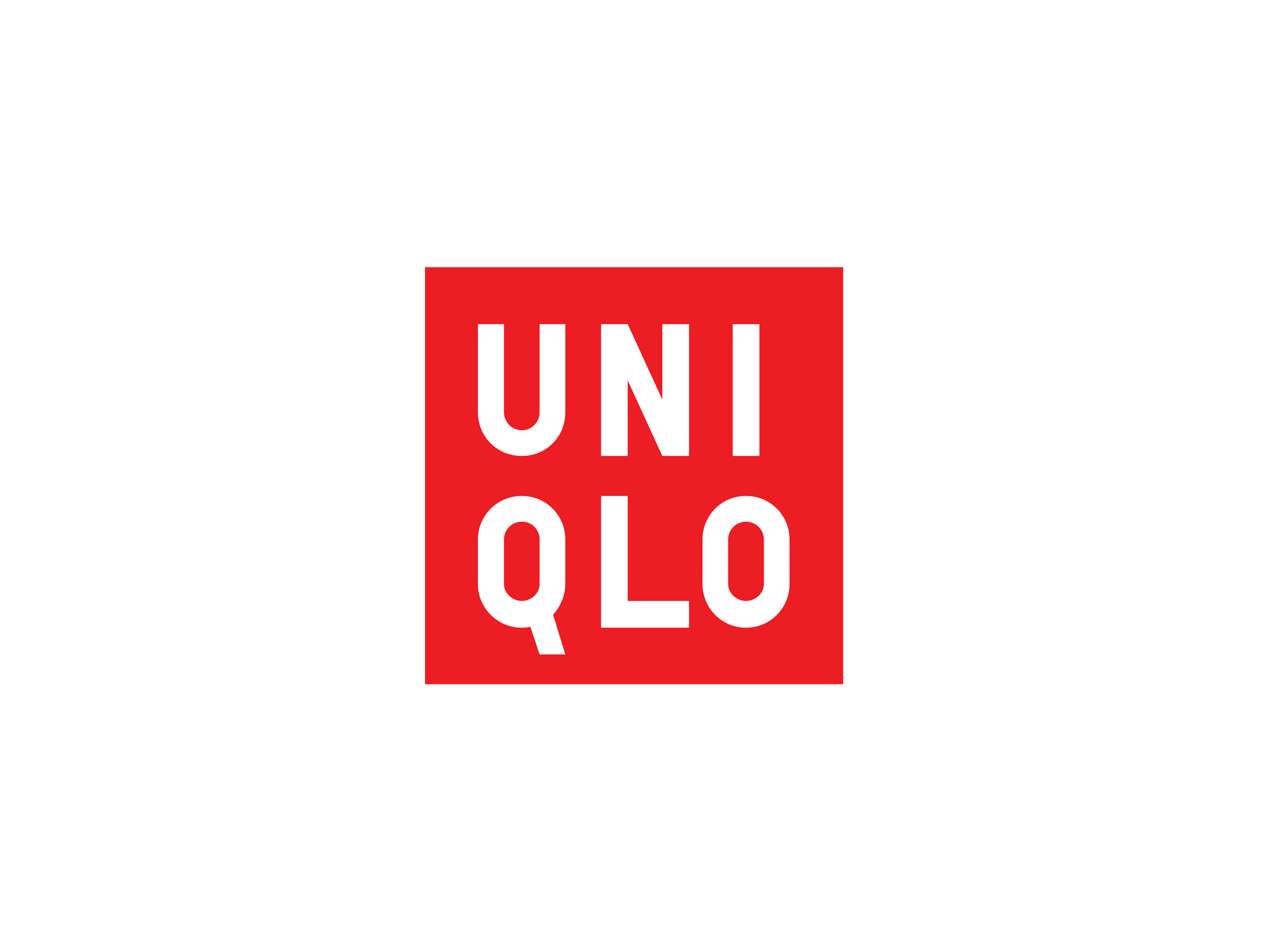 Uniqlo Wallpapers - Top Free Uniqlo Backgrounds - WallpaperAccess