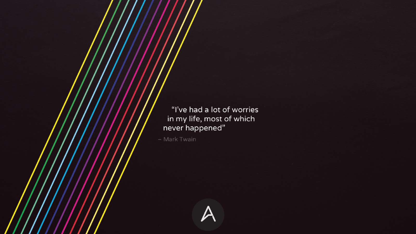 Uniqlo Wallpapers - Top Free Uniqlo Backgrounds - WallpaperAccess