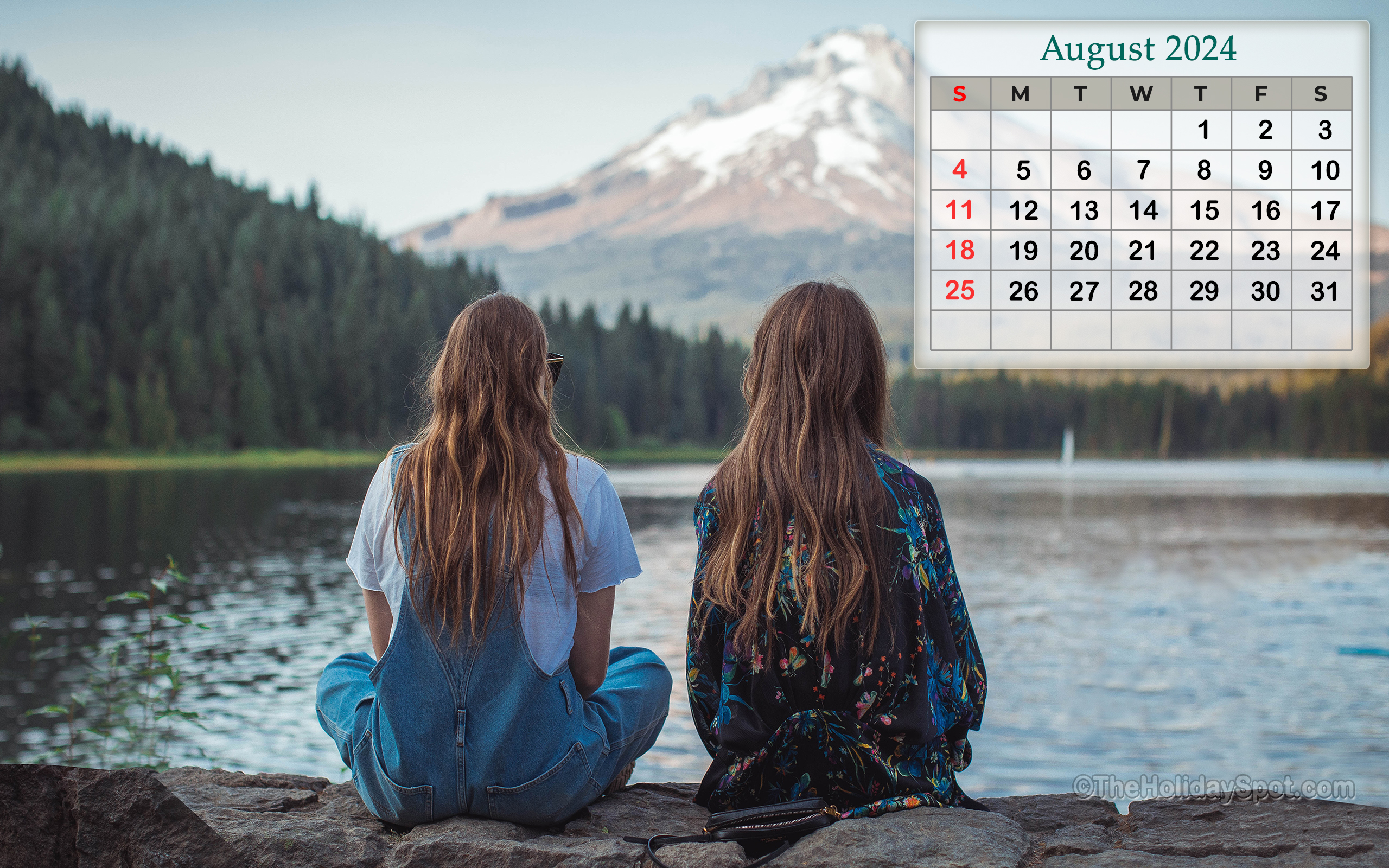 June 2024 Calendar Wallpapers - Top Free June 2024 Calendar Backgrounds ...