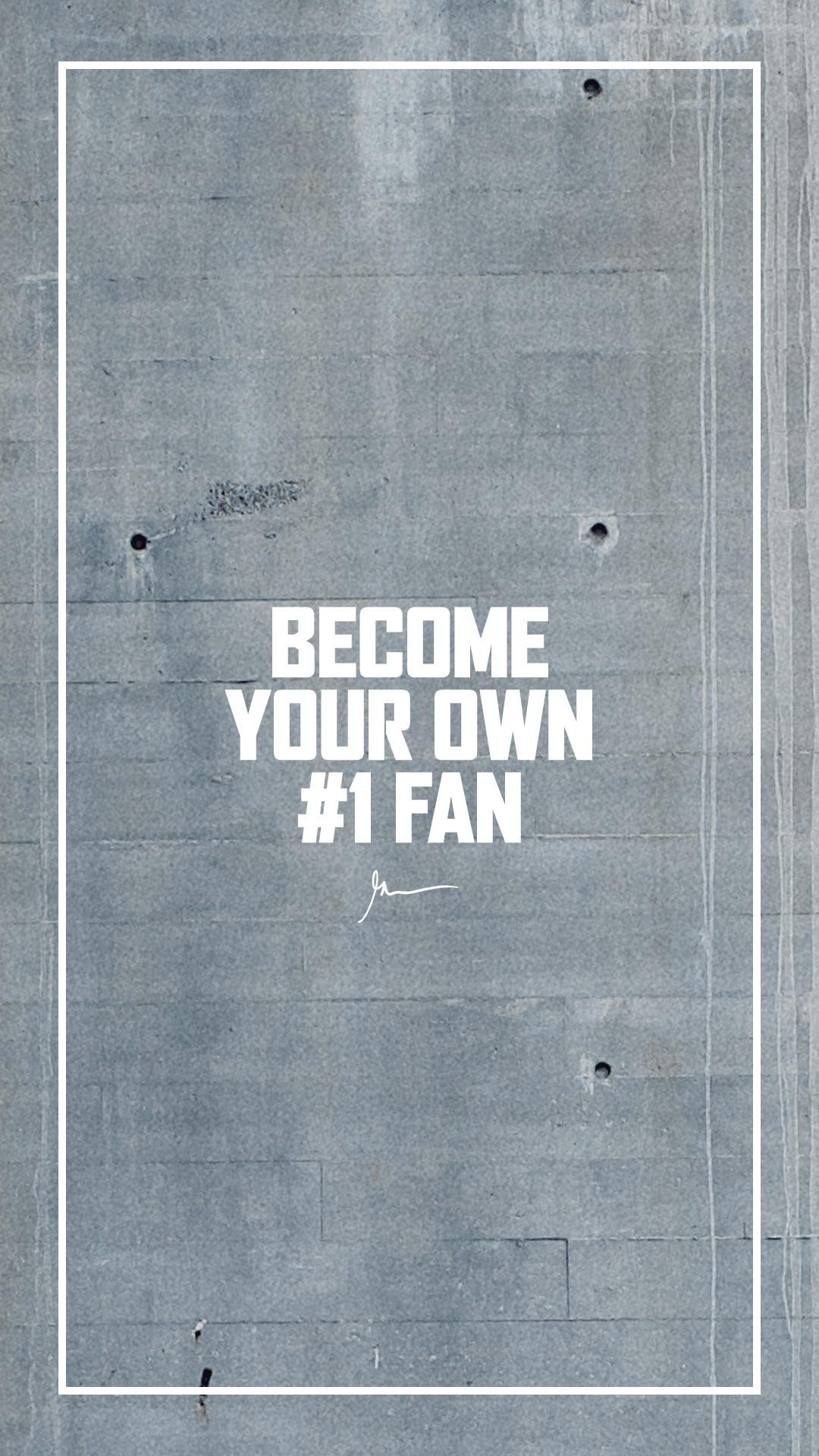 Your Purpose? Wallpapers - Top Free Your Purpose? Backgrounds ...
