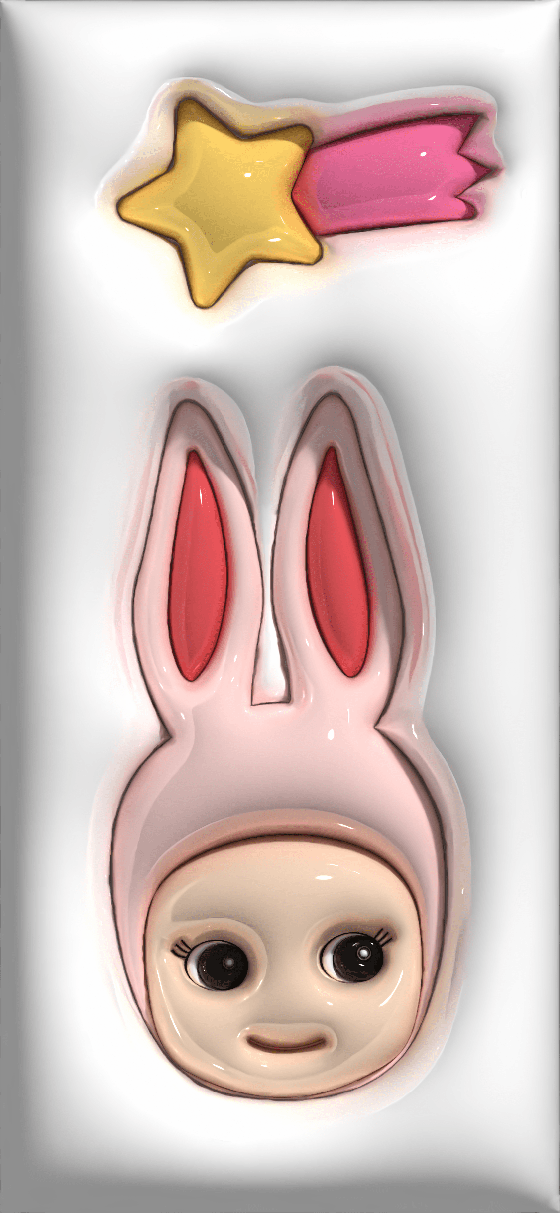 Sonny Angel Wallpapers - Top Free Sonny Angel Backgrounds - WallpaperAccess