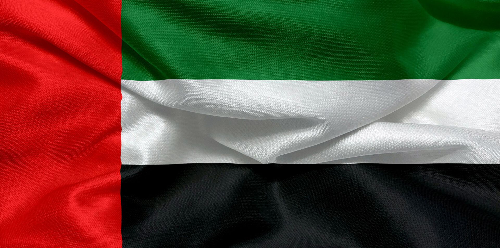 United Arab Emirates Flag Wallpapers - Top Free United Arab Emirates ...