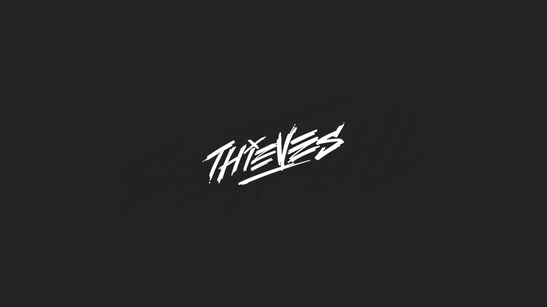 100Thieves Wallpapers - Top Free 100Thieves Backgrounds - WallpaperAccess