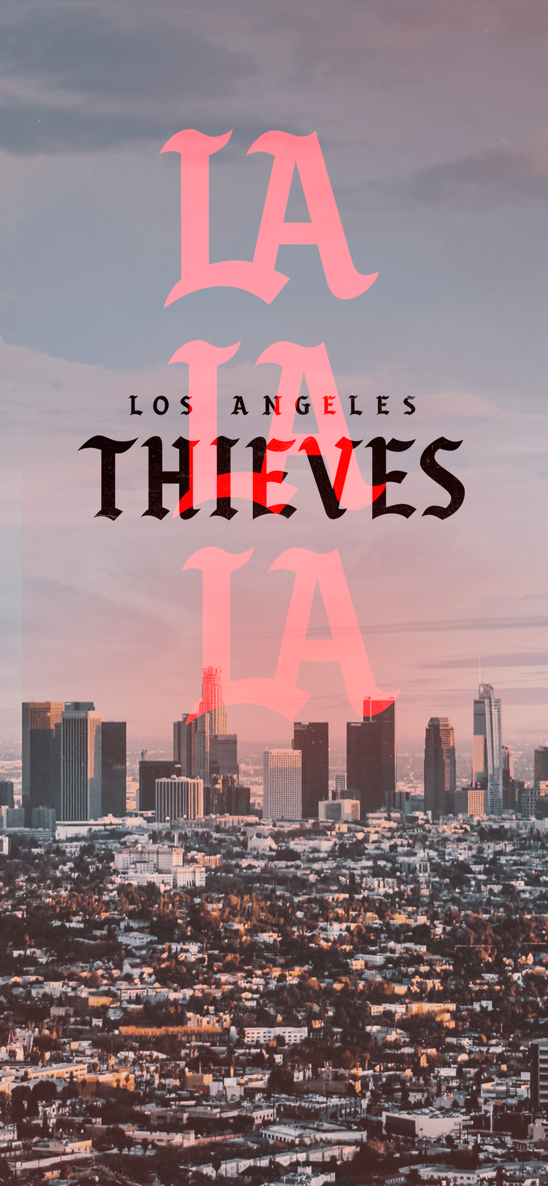 100Thieves Wallpapers - Top Free 100Thieves Backgrounds - WallpaperAccess