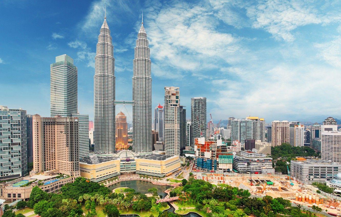 Kuala Lumpur Wallpapers - Top Free Kuala Lumpur Backgrounds ...