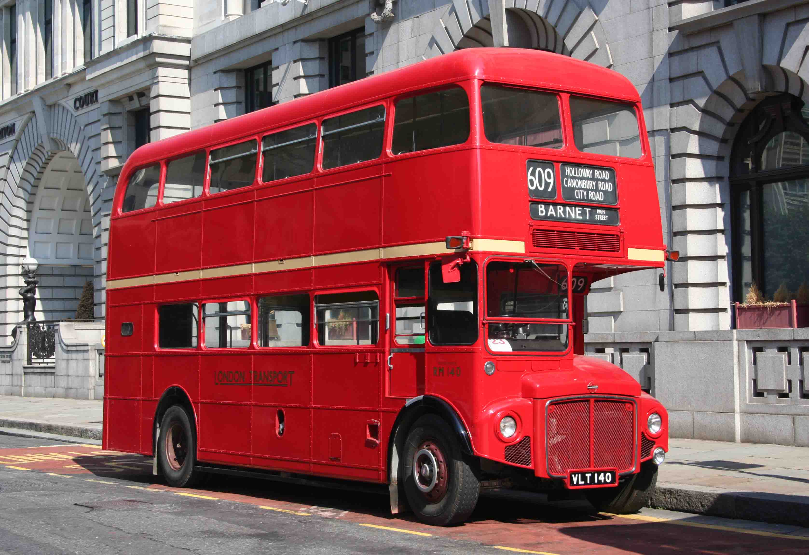 London Bus Wallpapers - Top Free London Bus Backgrounds - WallpaperAccess