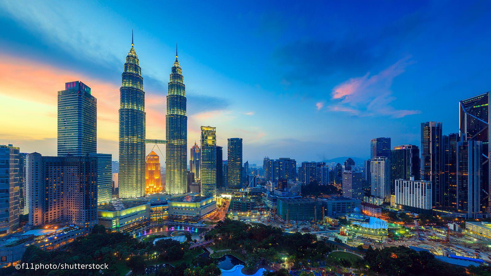 Kuala Lumpur Wallpapers - Top Free Kuala Lumpur Backgrounds ...