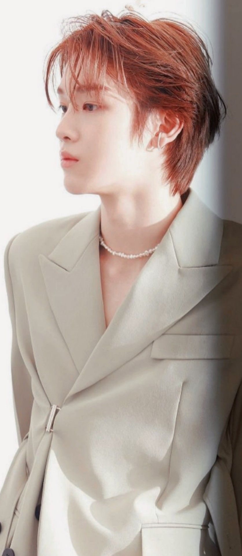 Sungchan Wallpapers - Top Free Sungchan Backgrounds - WallpaperAccess