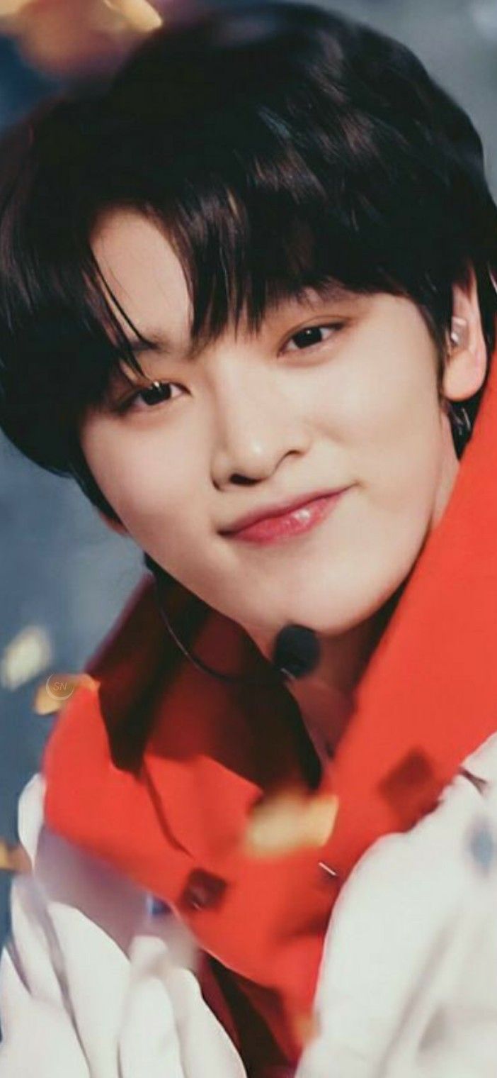 Sungchan Wallpapers - Top Free Sungchan Backgrounds - WallpaperAccess