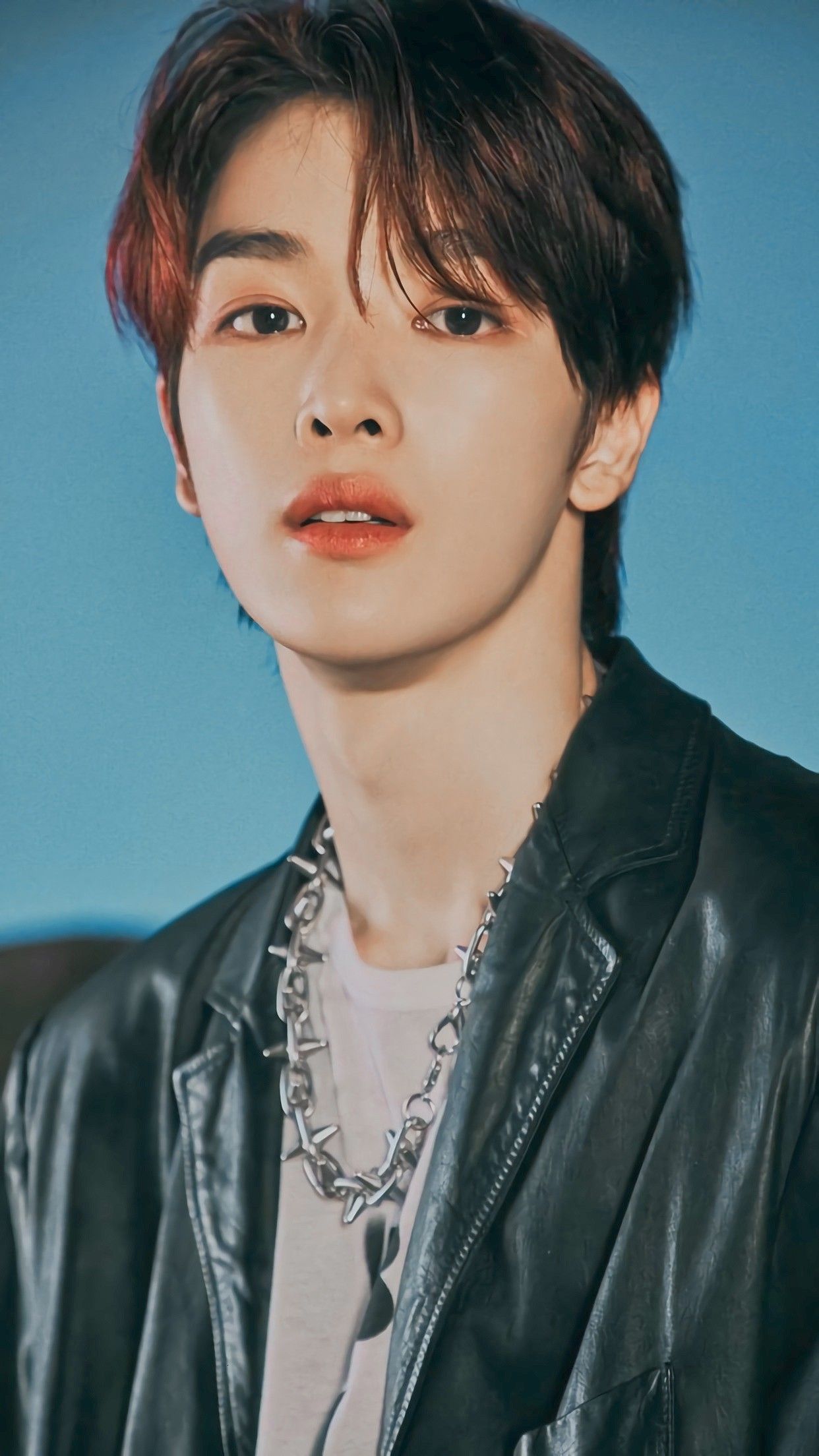 Sungchan Wallpapers - Top Free Sungchan Backgrounds - WallpaperAccess