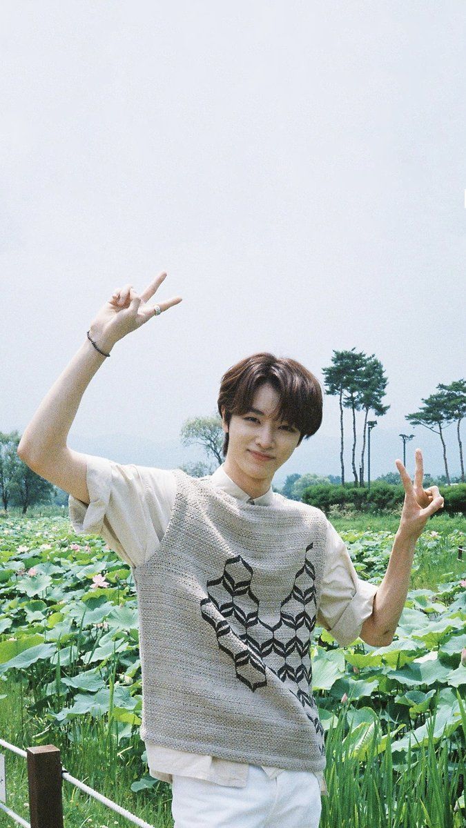 Sungchan Wallpapers - Top Free Sungchan Backgrounds - WallpaperAccess