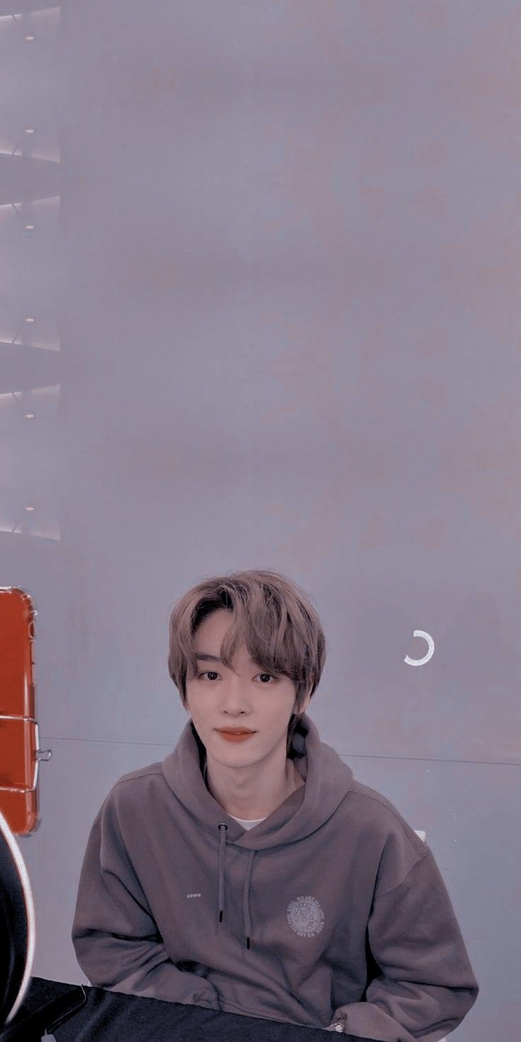 Sungchan Wallpapers - Top Free Sungchan Backgrounds - WallpaperAccess