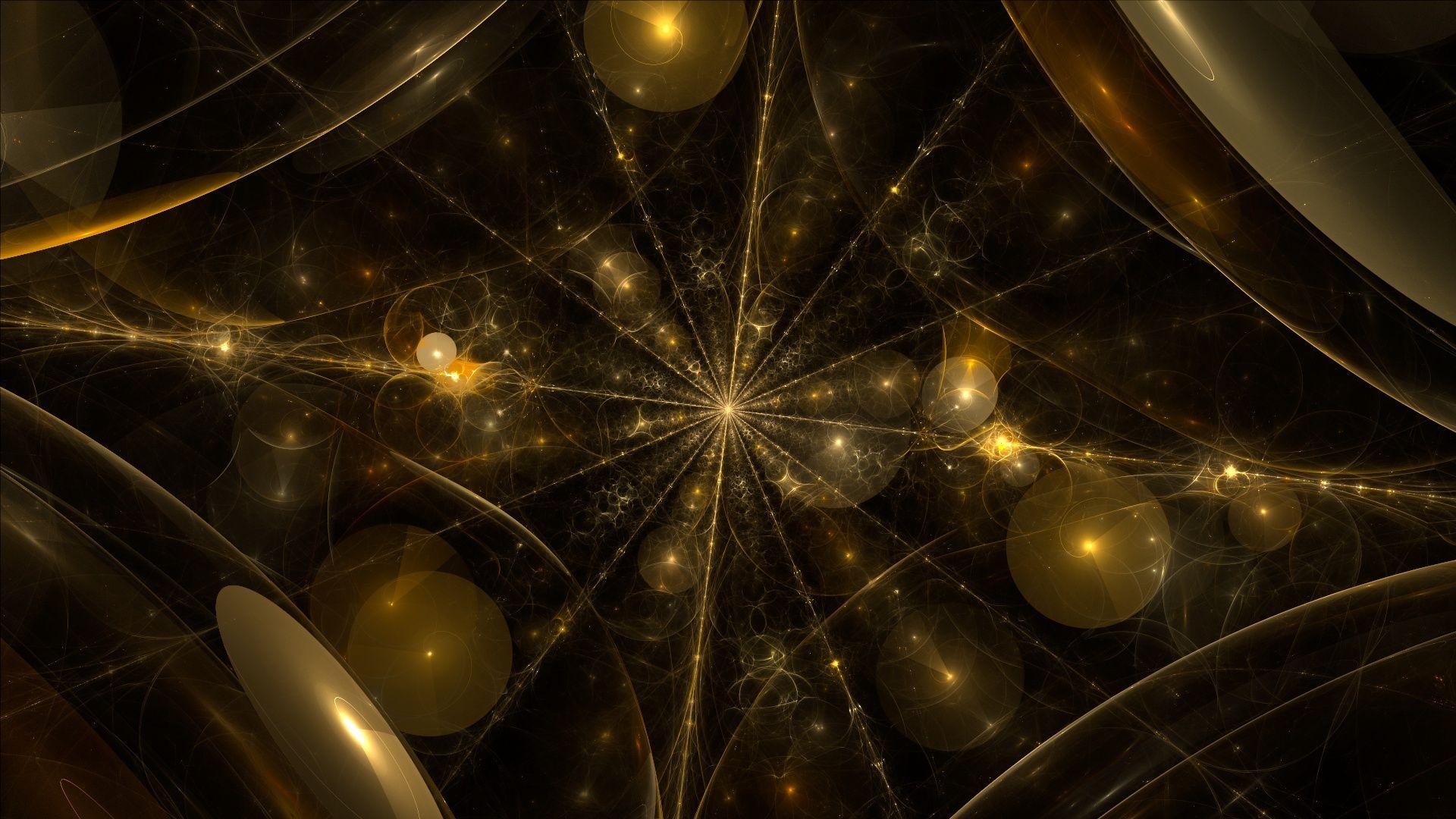 Symmetry Wallpapers - Top Free Symmetry Backgrounds - WallpaperAccess