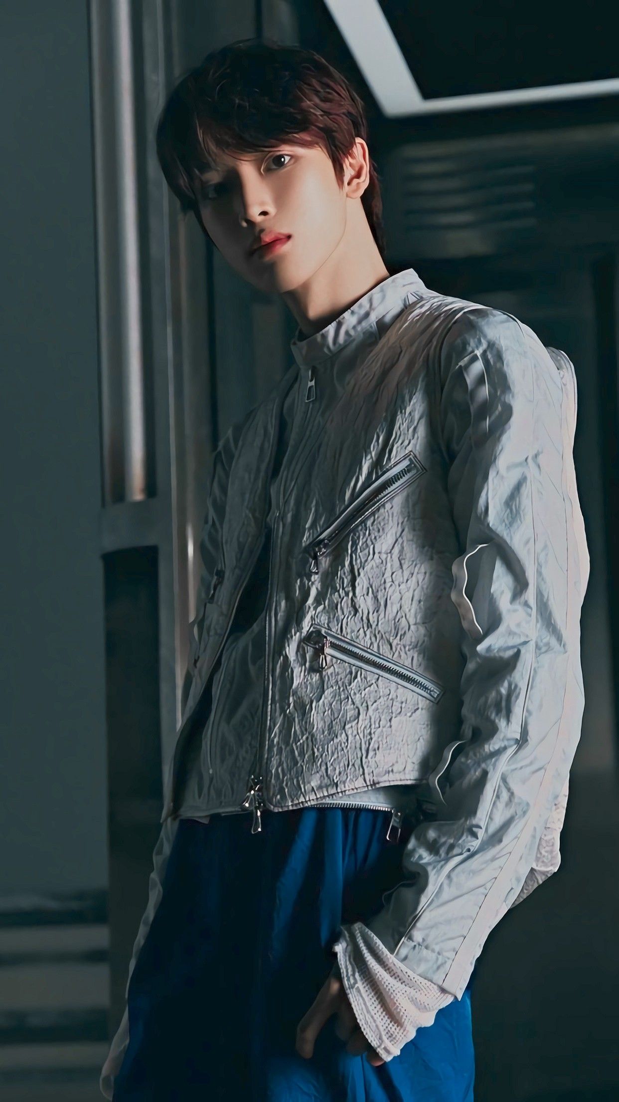 Sungchan Wallpapers - Top Free Sungchan Backgrounds - WallpaperAccess