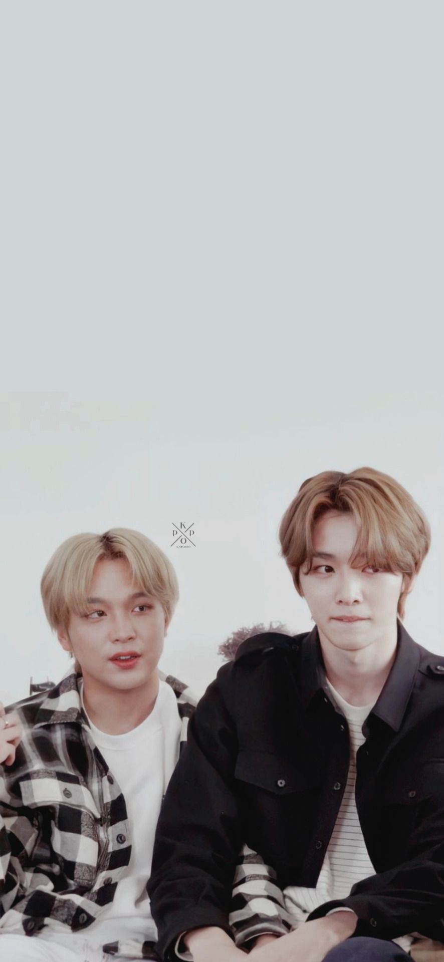 Sungchan Wallpapers - Top Free Sungchan Backgrounds - WallpaperAccess