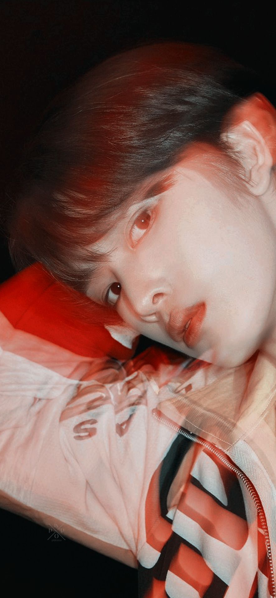 Sungchan Wallpapers - Top Free Sungchan Backgrounds - WallpaperAccess