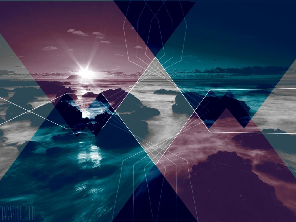 Symmetry Wallpapers - Top Free Symmetry Backgrounds - WallpaperAccess