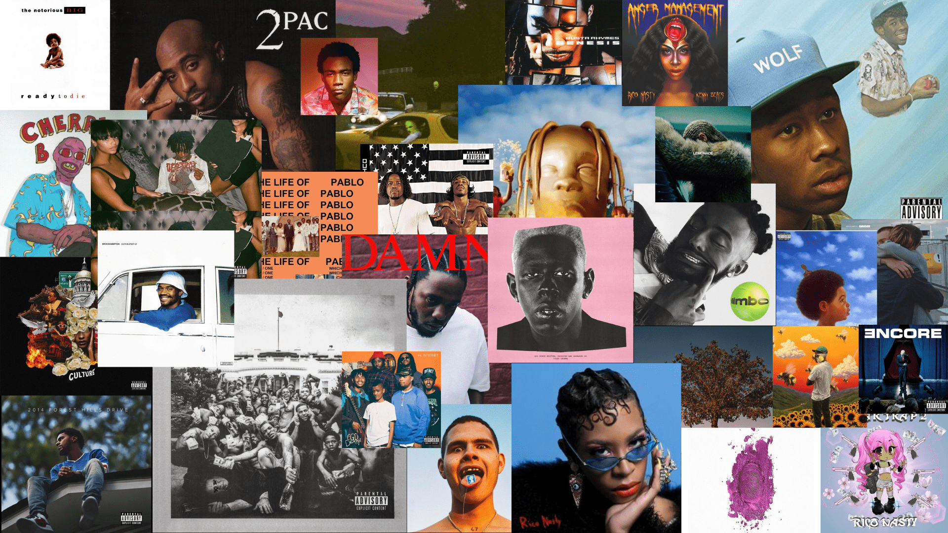 Cover Pic Wallpapers - Top Free Cover Pic Backgrounds - WallpaperAccess