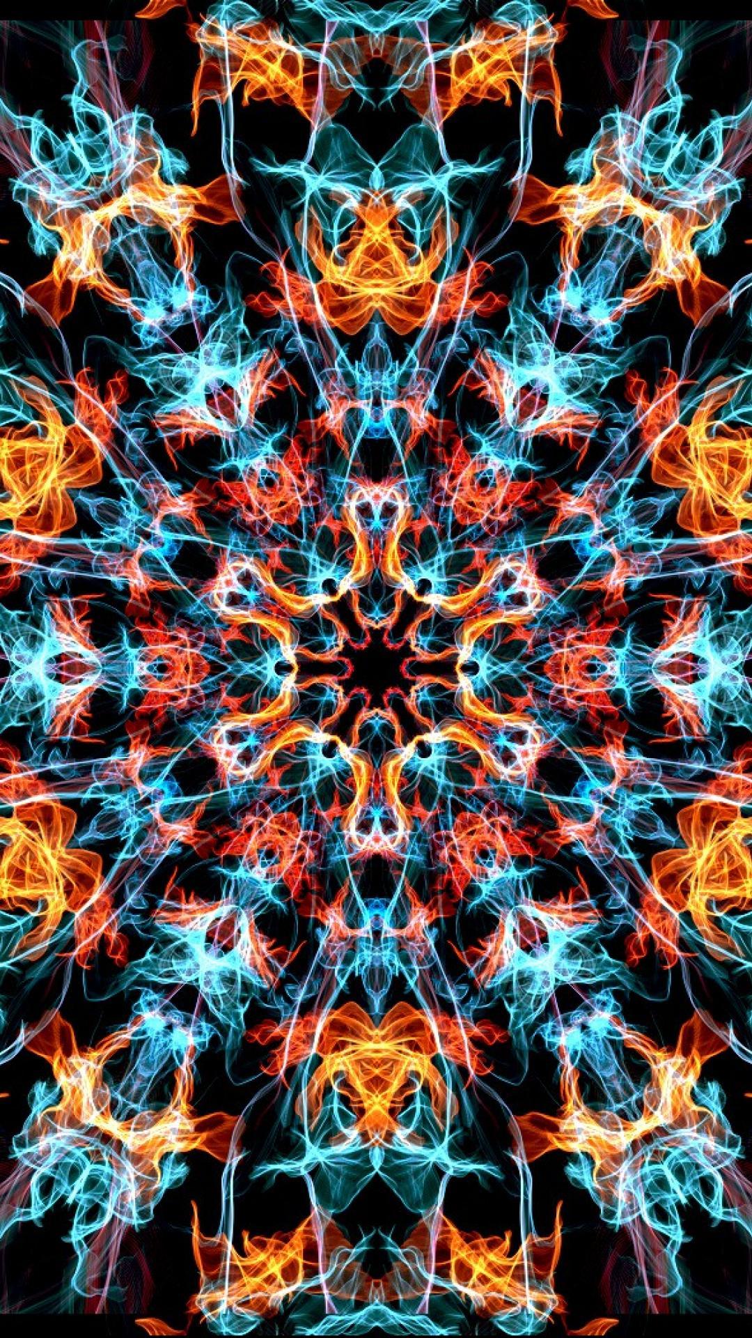 Symmetry Wallpapers - Top Free Symmetry Backgrounds - WallpaperAccess