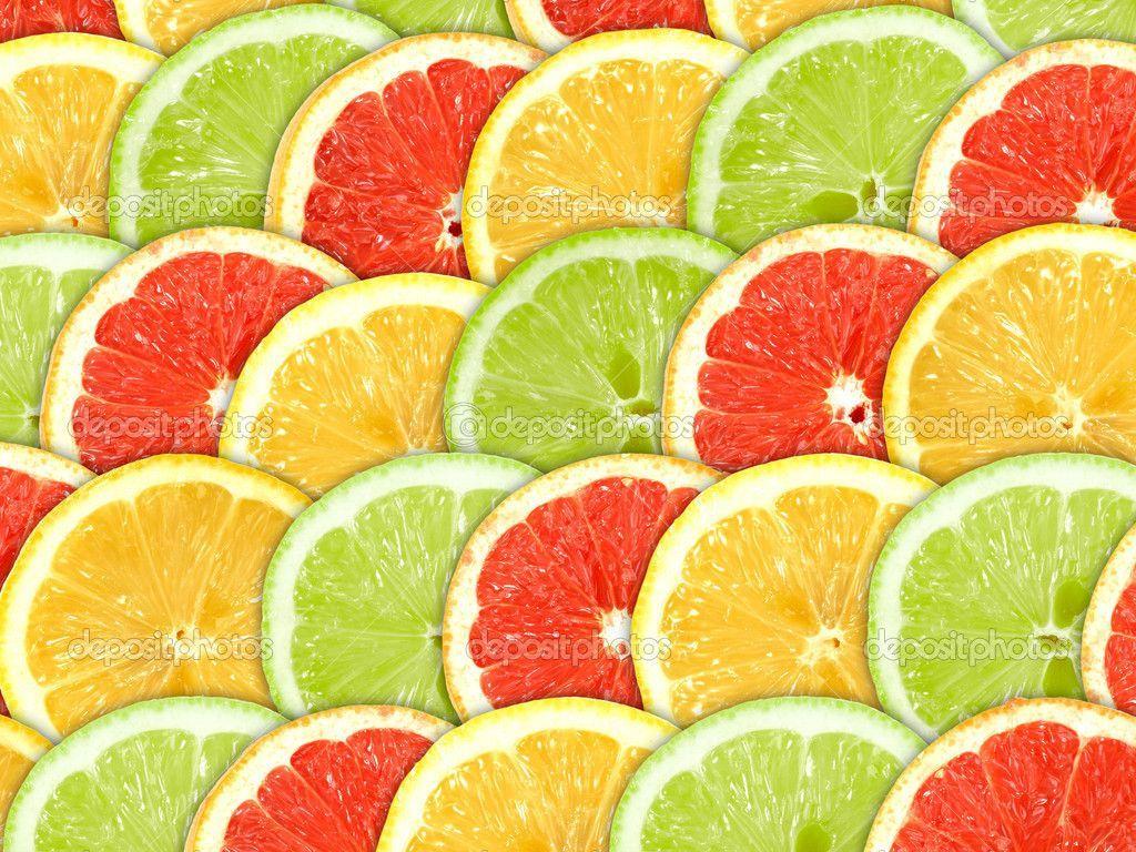 Citrus Fruit Wallpapers - Top Free Citrus Fruit Backgrounds ...
