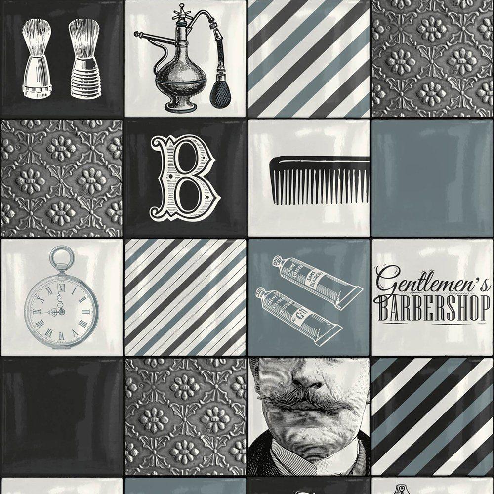 Barber Shop Wallpapers - Top Free Barber Shop Backgrounds - WallpaperAccess