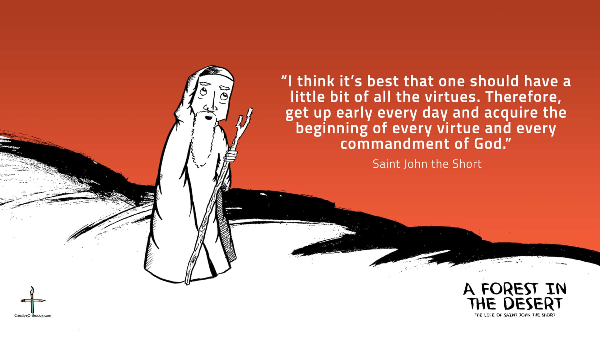 Red John Wallpapers - Top Free Red John Backgrounds - WallpaperAccess