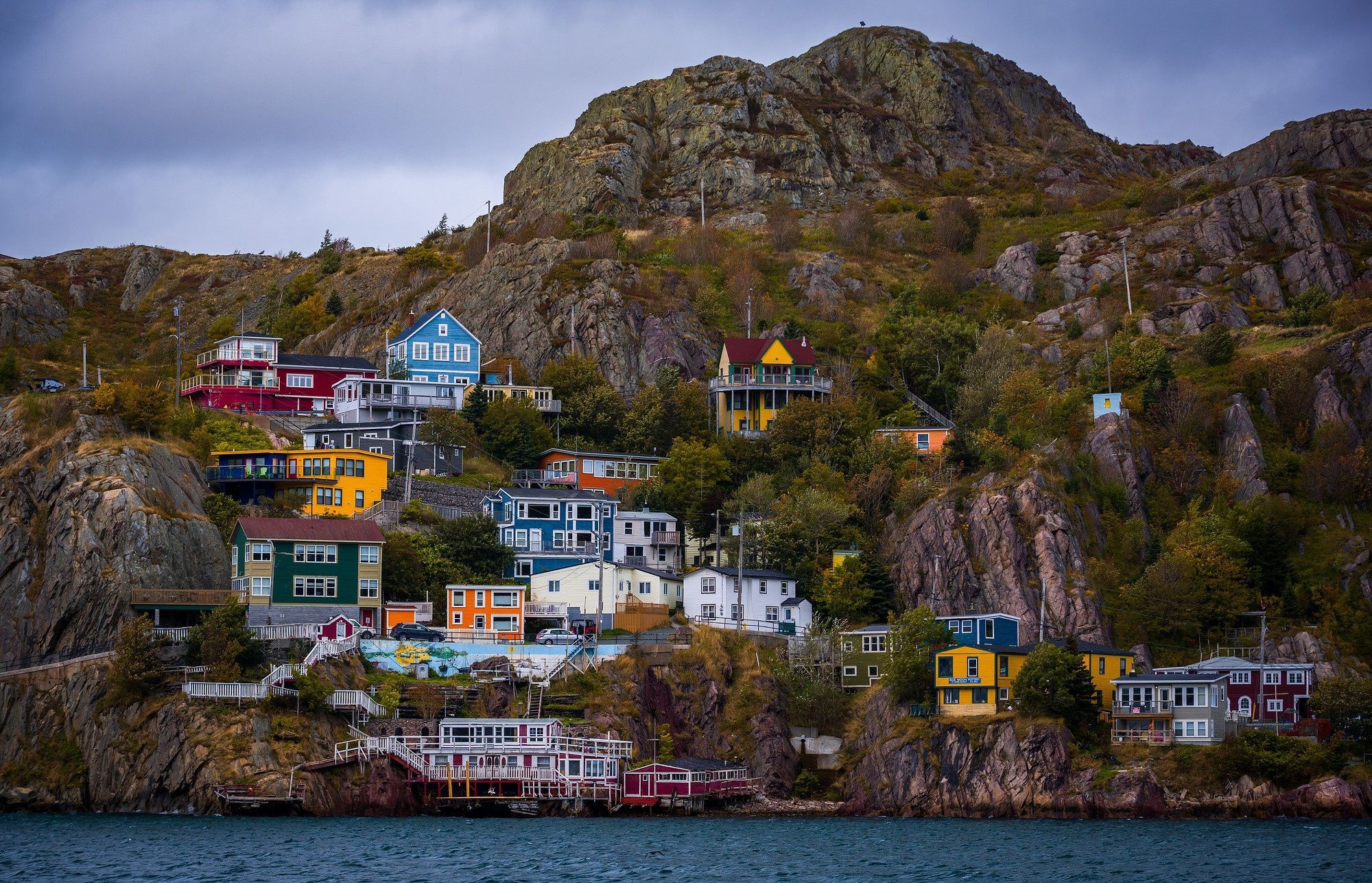 Saint John Wallpapers - Top Free Saint John Backgrounds - WallpaperAccess