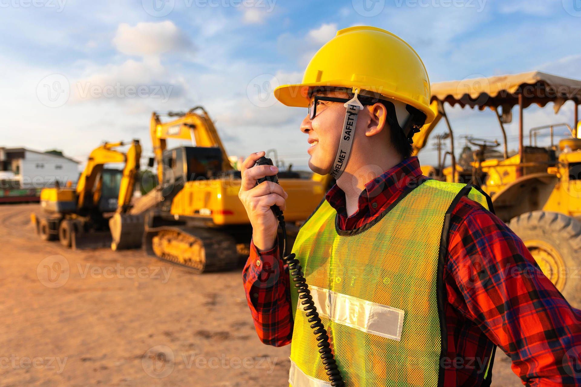 Walkie Talkie Wallpapers - Top Free Walkie Talkie Backgrounds ...