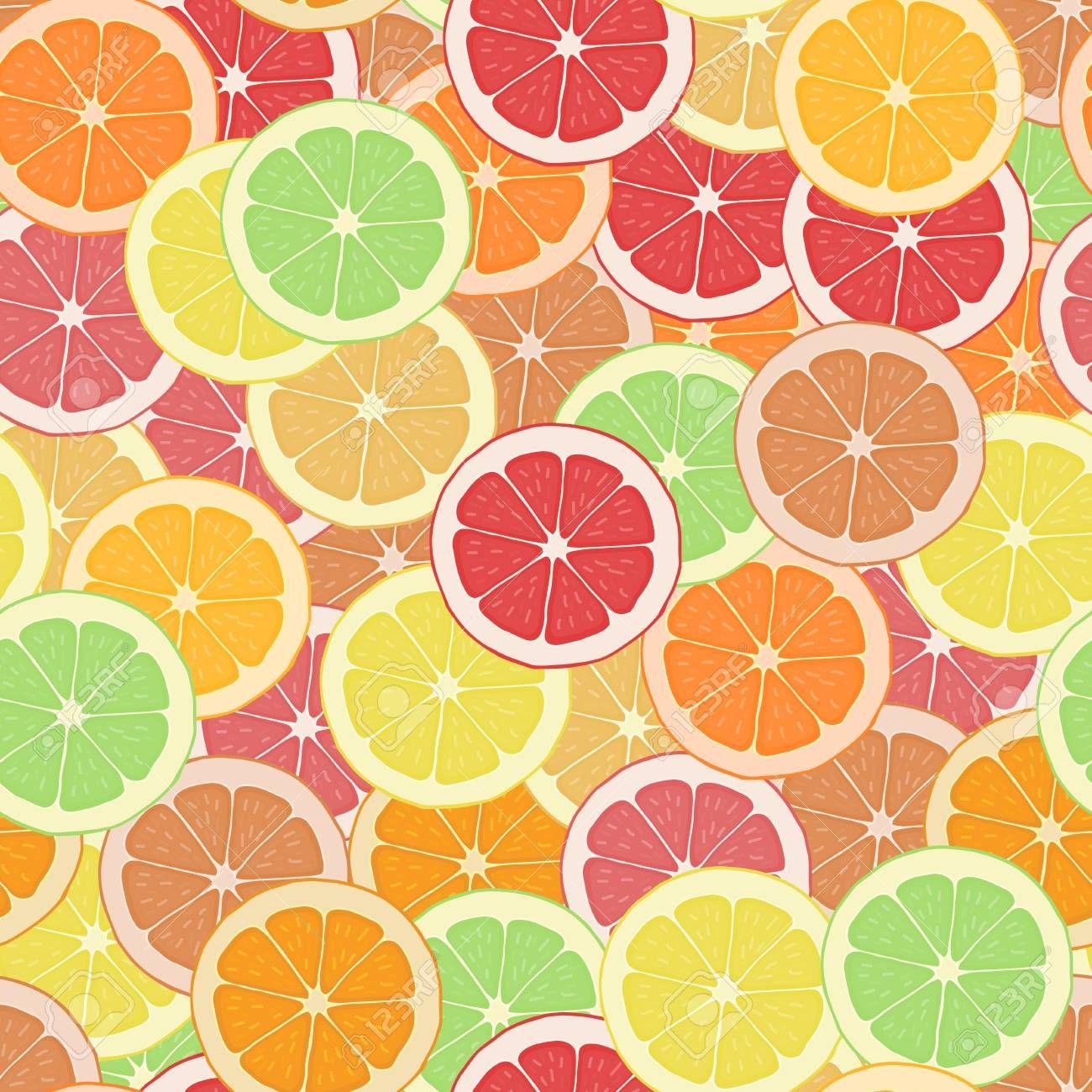 Citrus Wallpapers - Top Free Citrus Backgrounds - WallpaperAccess