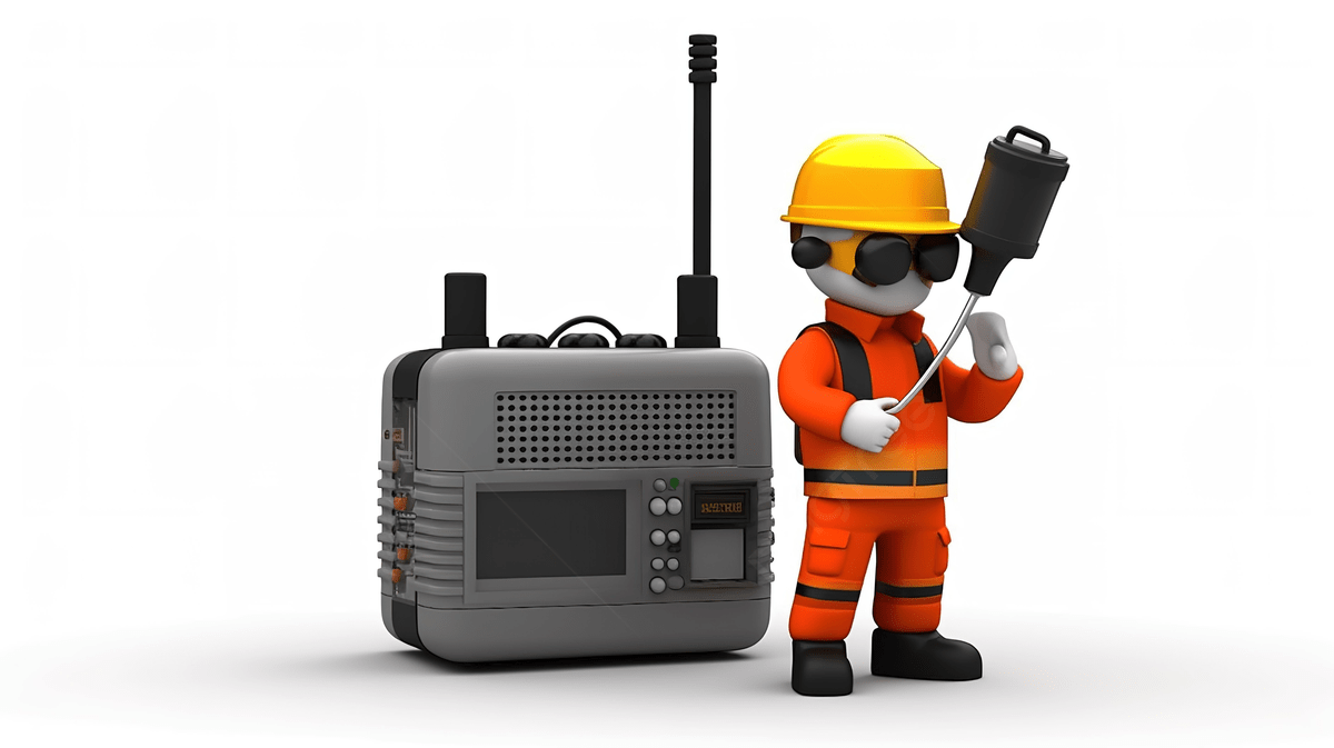 Walkie Talkie Wallpapers - Top Free Walkie Talkie Backgrounds ...