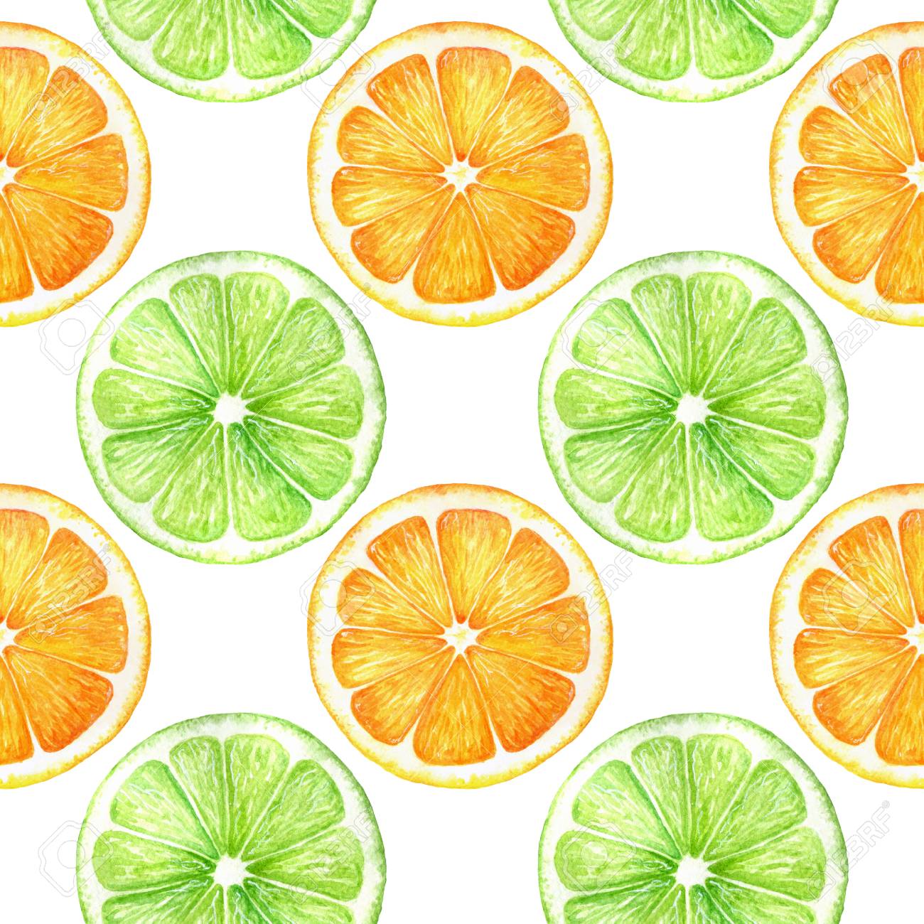 Citrus Wallpapers - Top Free Citrus Backgrounds - WallpaperAccess