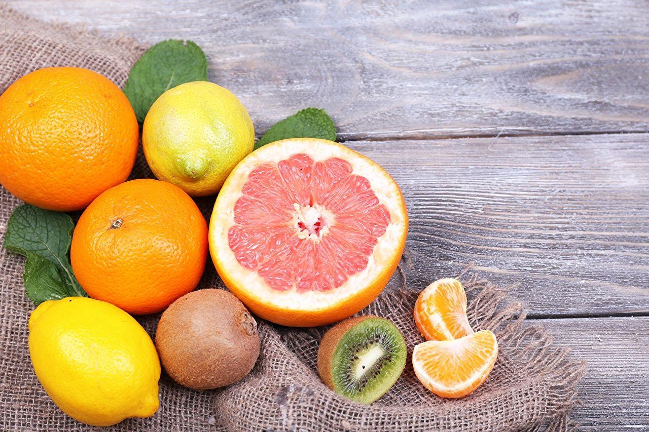 Citrus Wallpapers - Top Free Citrus Backgrounds - WallpaperAccess