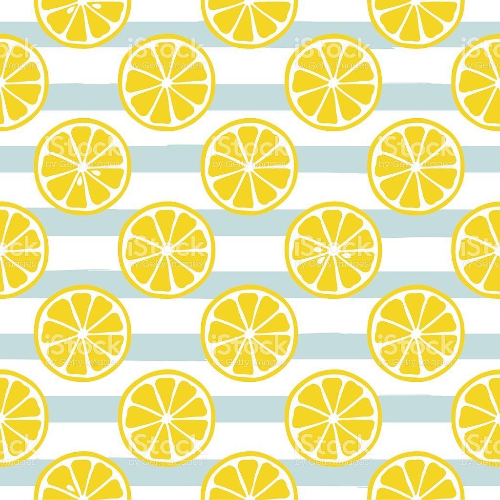 Citrus Wallpapers - Top Free Citrus Backgrounds - WallpaperAccess