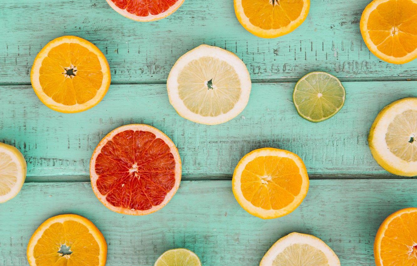 Citrus Fruit Wallpapers - Top Free Citrus Fruit Backgrounds ...