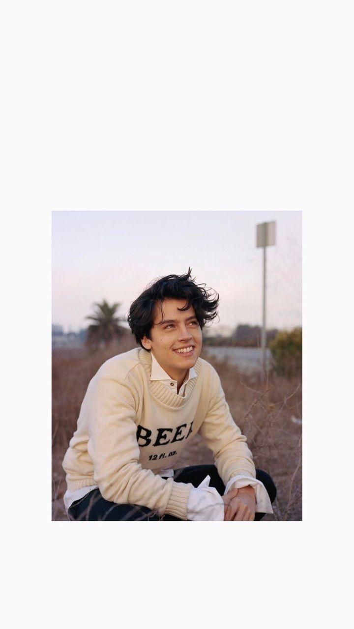 Cole Sprouse Wallpapers - Top Free Cole Sprouse Backgrounds ...