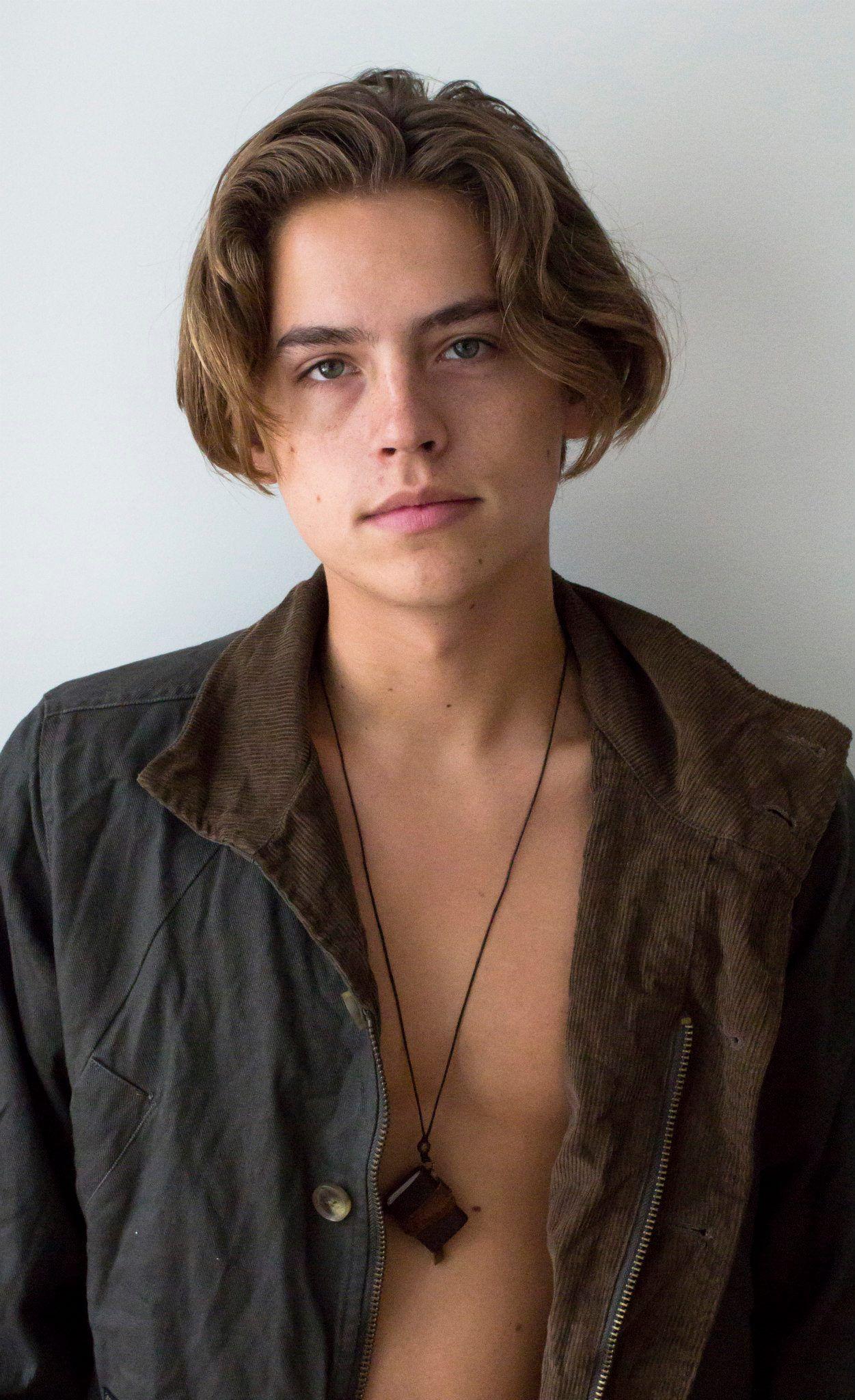 Cole Sprouse Wallpapers - Top Free Cole Sprouse Backgrounds ...
