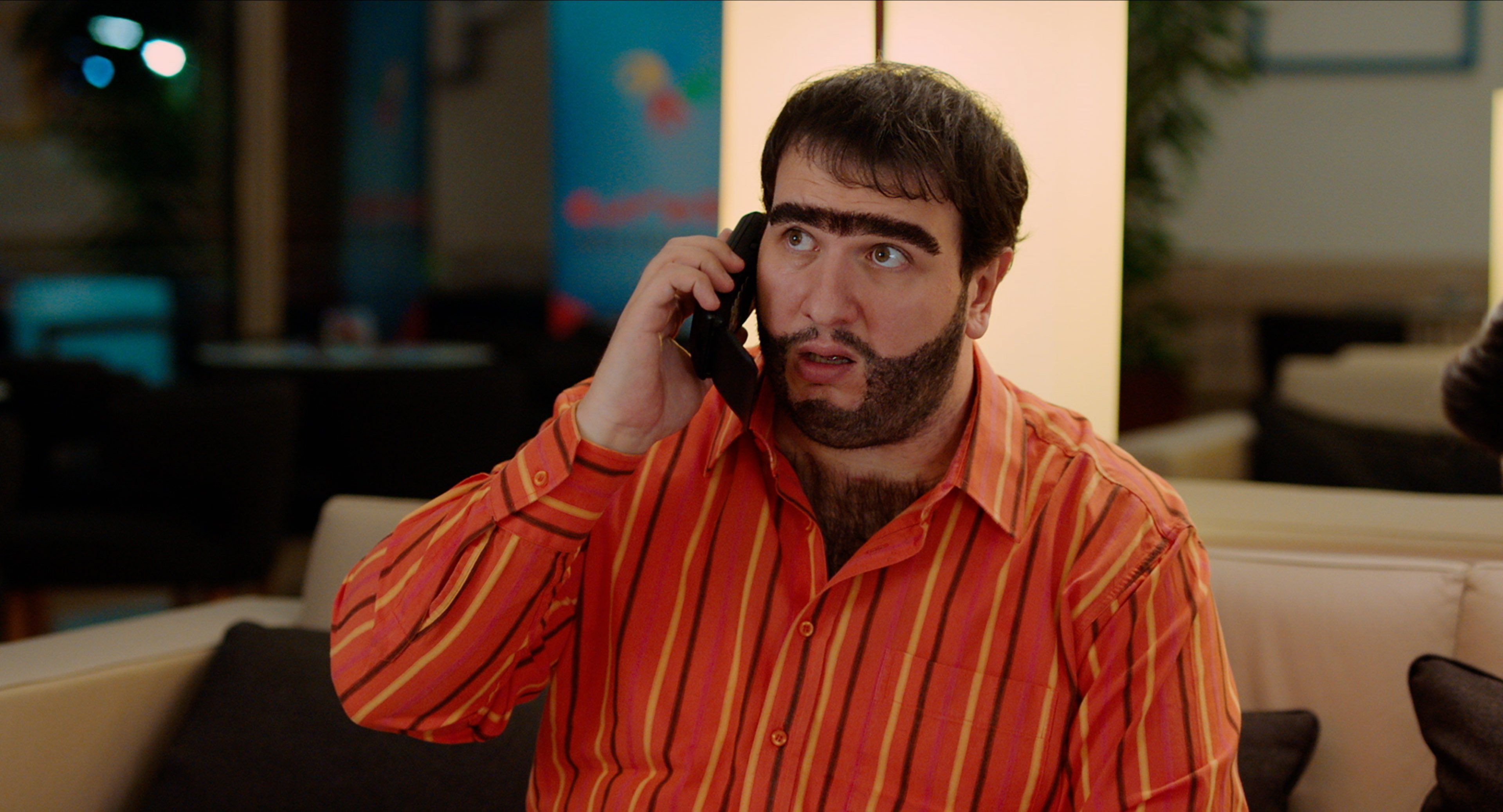 Recep Ivedik Wallpapers - Top Free Recep Ivedik Backgrounds ...