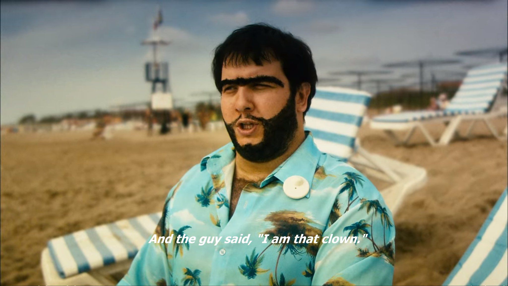 Recep Ivedik Wallpapers - Top Free Recep Ivedik Backgrounds ...