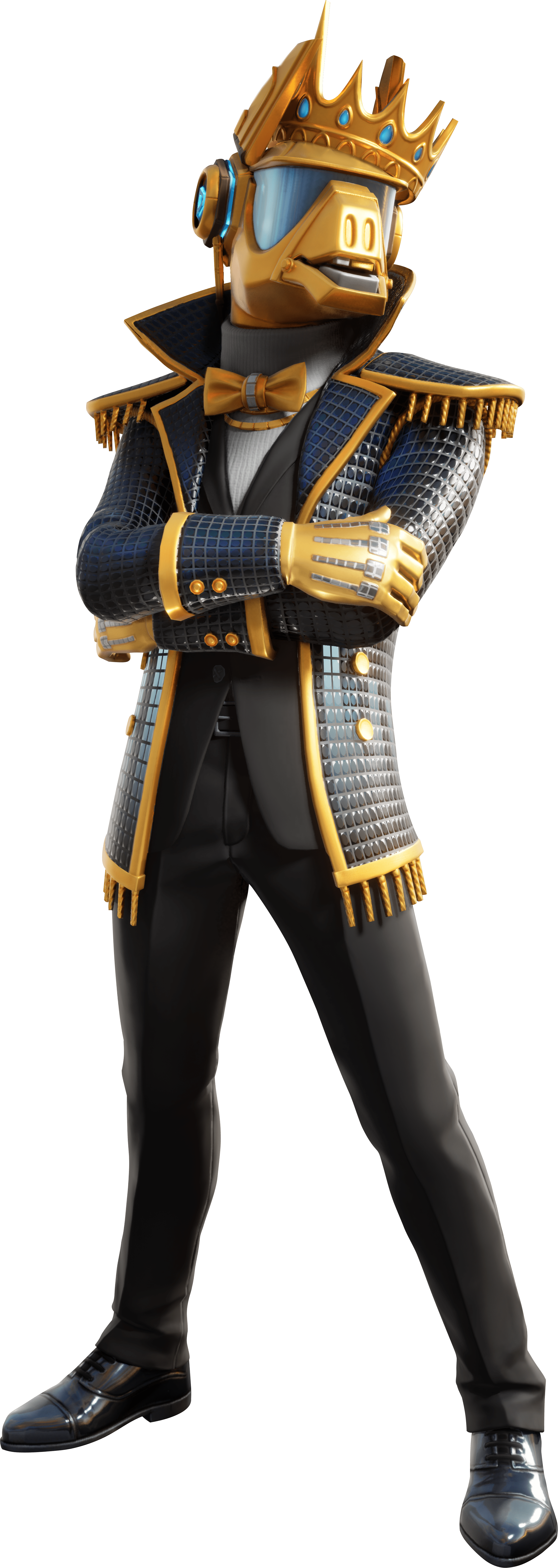 Fortnite Season X Wallpapers - Top Free Fortnite Season X Backgrounds ...