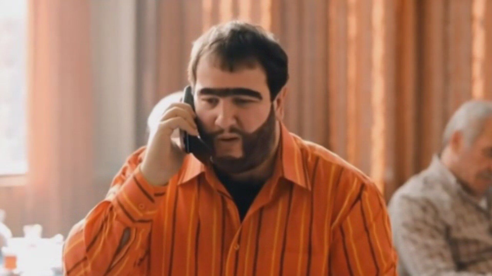 Recep Ivedik Wallpapers - Top Free Recep Ivedik Backgrounds ...