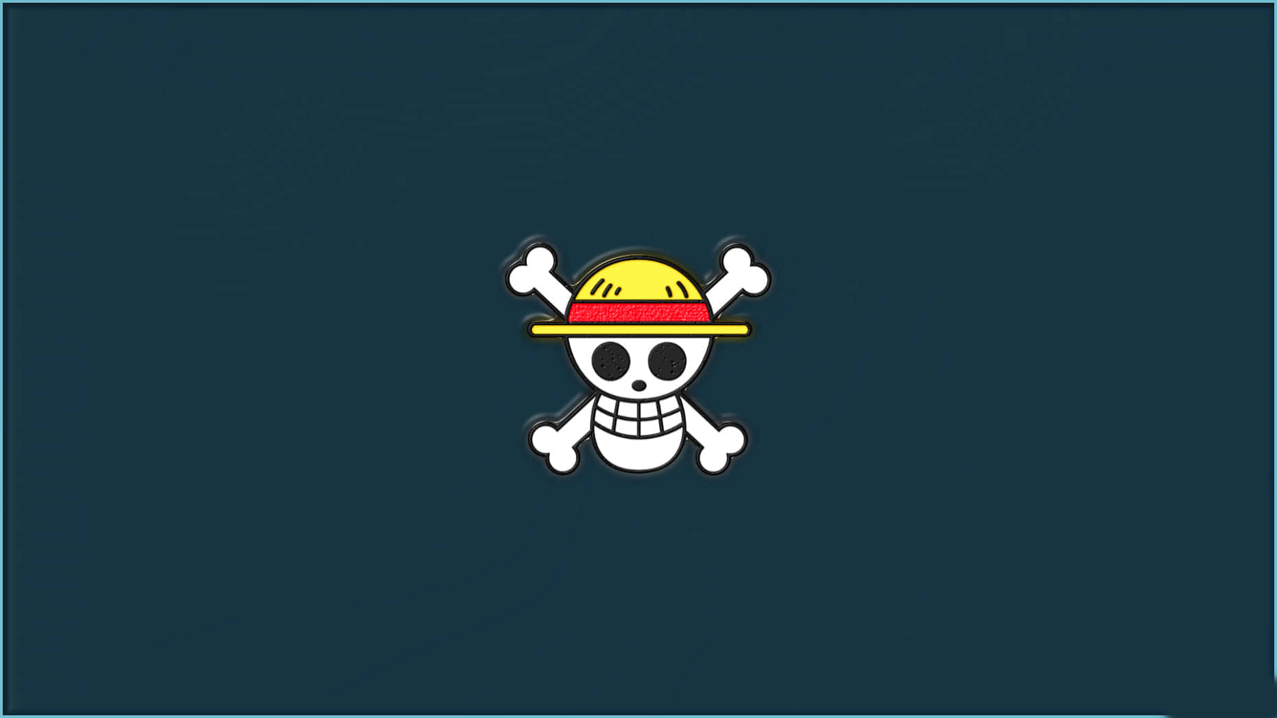 Straw Hat Flag Wallpapers - Top Free Straw Hat Flag Backgrounds ...