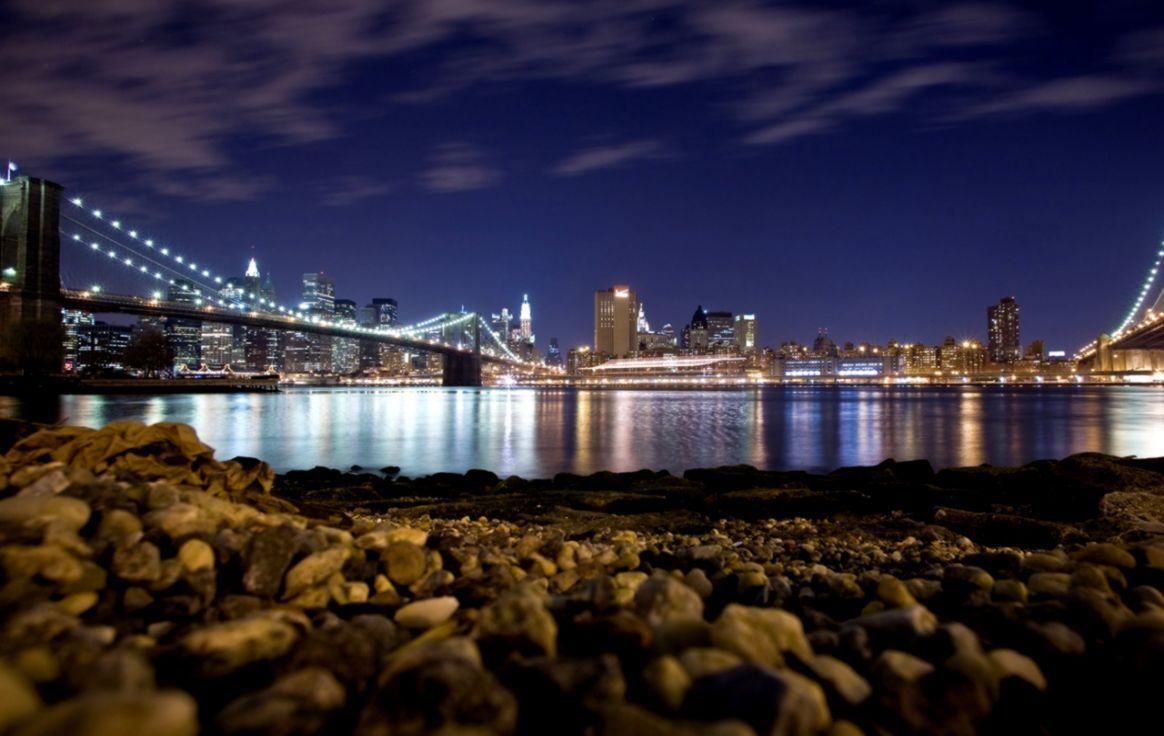 New Orleans Wallpapers - Top Free New Orleans Backgrounds - WallpaperAccess