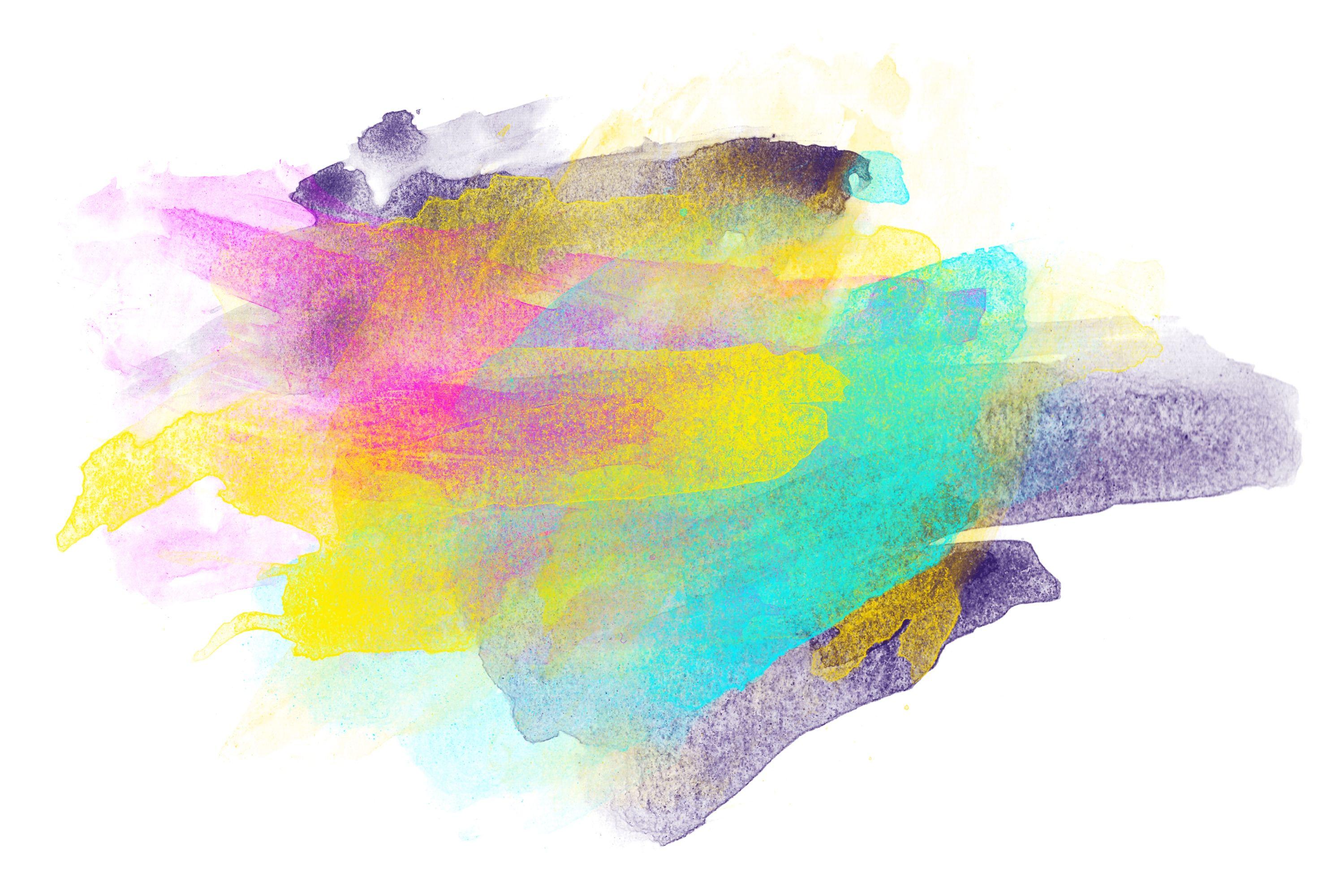 Water Paint Wallpapers - Top Free Water Paint Backgrounds - WallpaperAccess