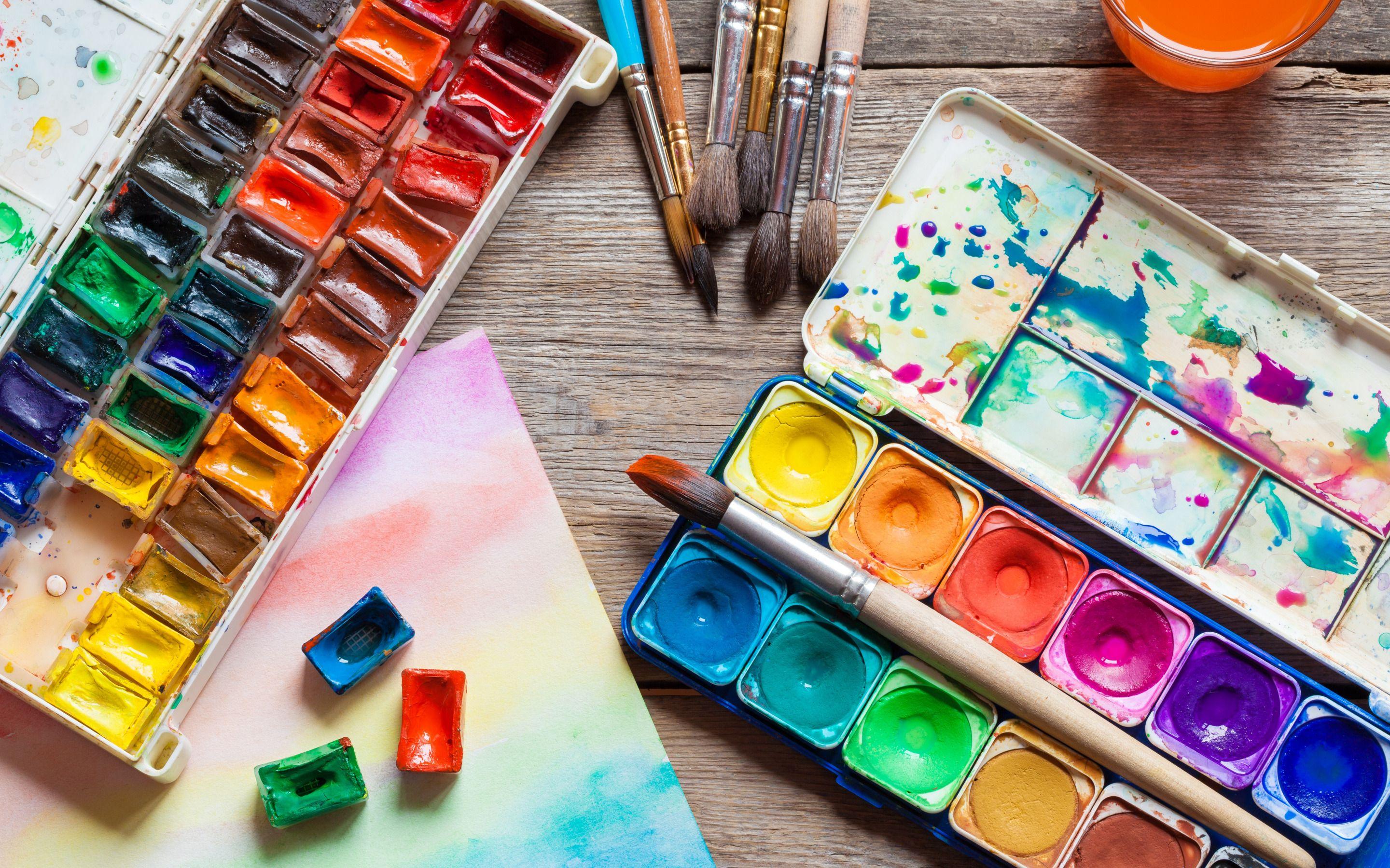 Art Supplies Wallpapers Top Free Art Supplies Backgrounds Art Supplies Wallpapers Top Free Art Supplies Backgrounds