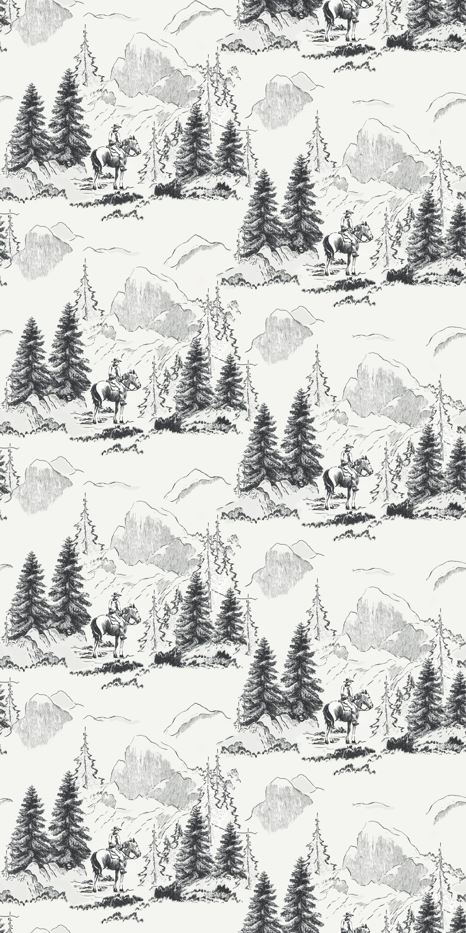 Western Pattern Wallpapers - Top Free Western Pattern Backgrounds ...