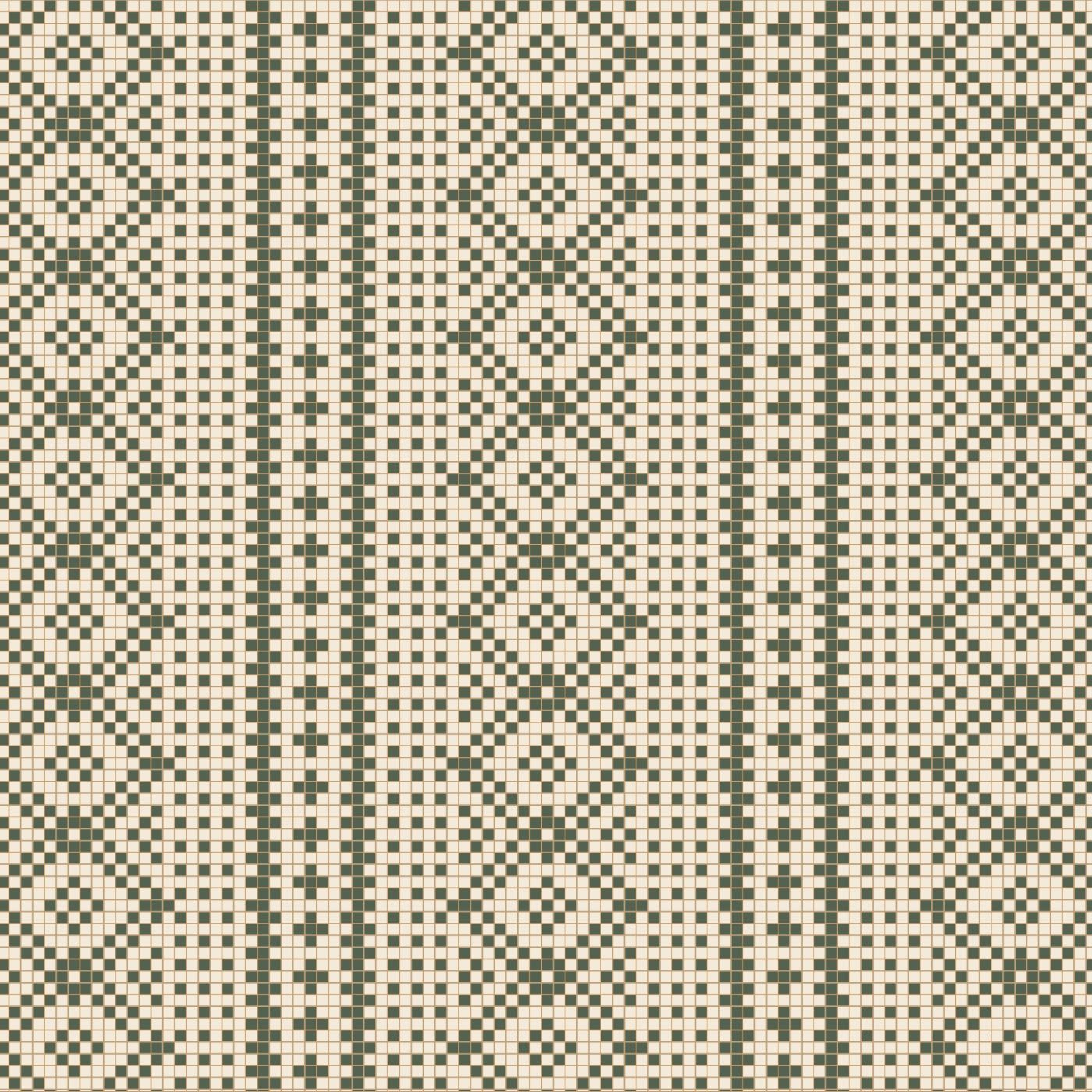 Western Pattern Wallpapers - Top Free Western Pattern Backgrounds ...