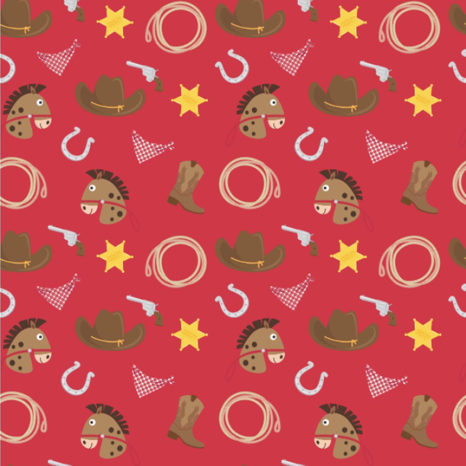 Western Pattern Wallpapers - Top Free Western Pattern Backgrounds ...